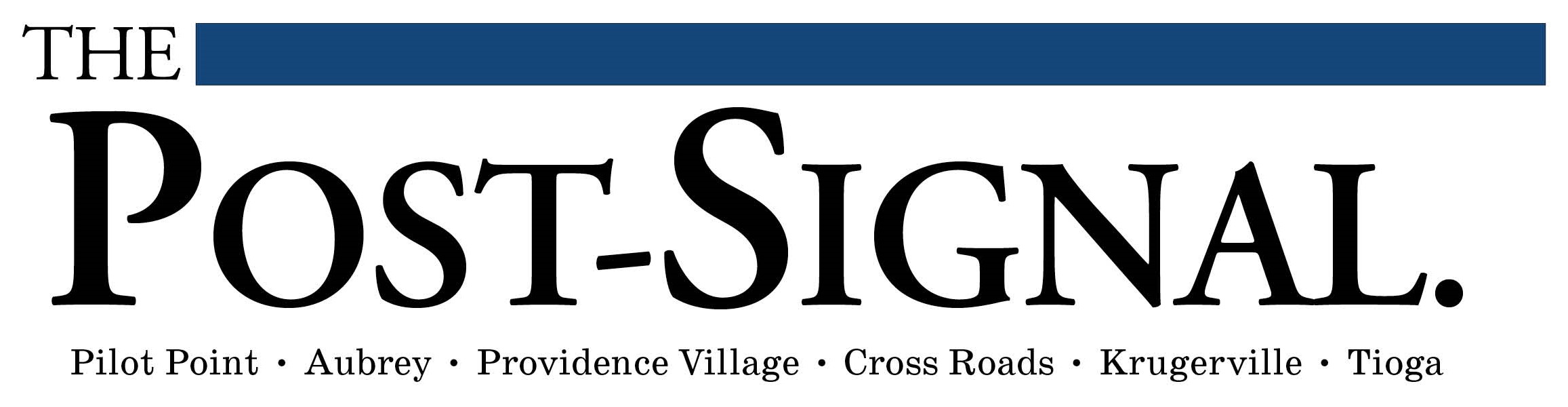 Obituary: Ruby Lee Capps Ray